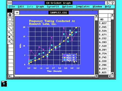 Winworld Cricket Graph 1x Win