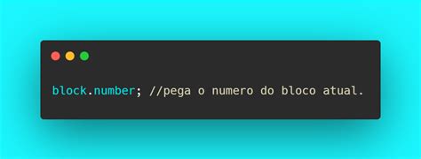 7 variáveis built in nder msg value guia solidity