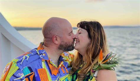 Sarah Simchuk And Kristof Dols Wedding Website