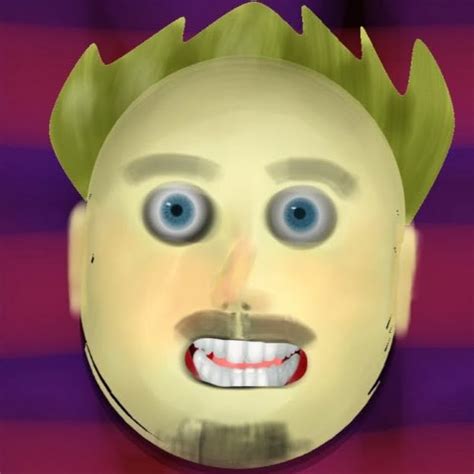 Jonathon Da Motha Fukinproblem Youtube