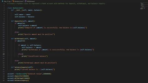 Ashutosh Ranjan On Linkedin Pythoncoding 101daychallenge