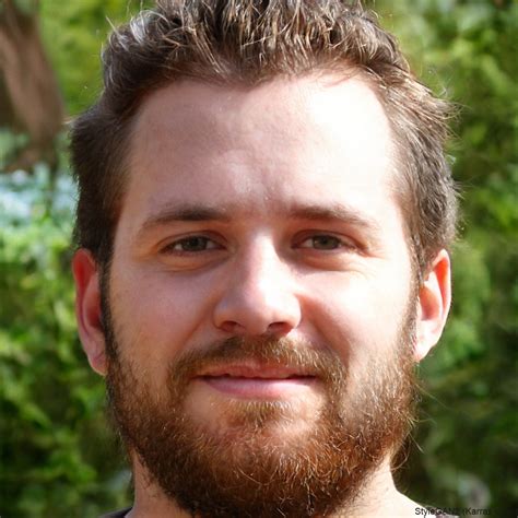 Best Ai Roblox Generator Online For Free 2025 A1 Art