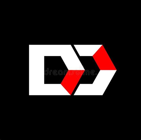 Dd Brand Stock Illustrations 1 222 Dd Brand Stock Illustrations Vectors And Clipart Dreamstime