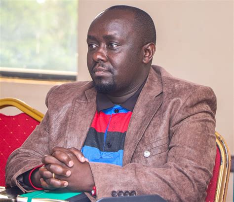 He Honlindah Kiome He Honlindah Kiome Gitonga