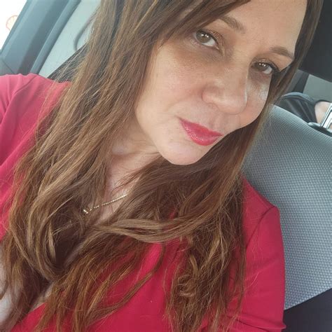 Hazel Lugo Lopez
