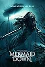 Mermaid Down 2019 Imdb