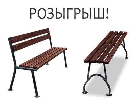 Уличные урны - купить урны металлические урны для мусора недорого в ...