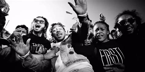 The Message Behind Alright By Kendrick Lamar Avakurt