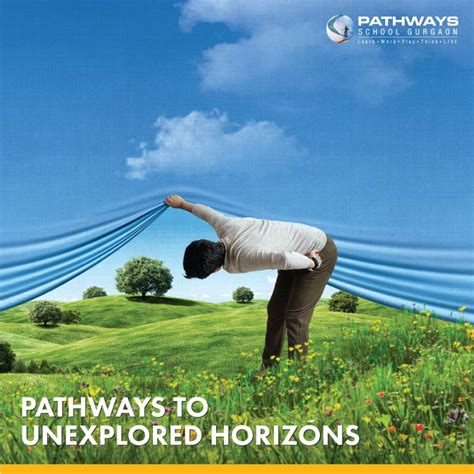 Pathways School Gurgaon On Linkedin Learn Work Play Think Live