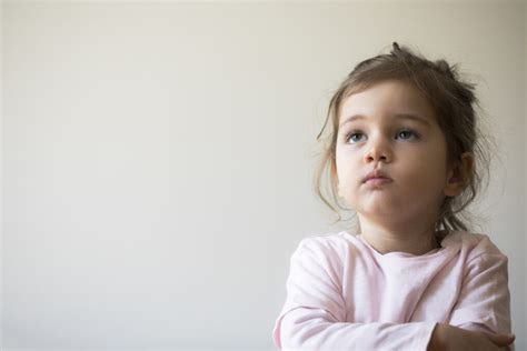 Fdna™ Global Developmental Delay Vs Autism