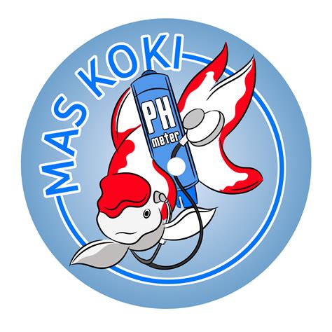 Mas Koki