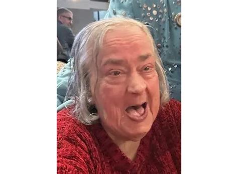 Pamela French Obituary 2025 Easton Pa Strunk Funeral Home Inc Wilson Borough