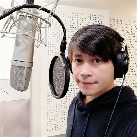 俊吉老師歌唱教室 Youtube