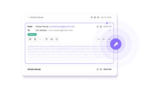 Proton Mail Get A Private Secure And Encrypted Email Account Proton