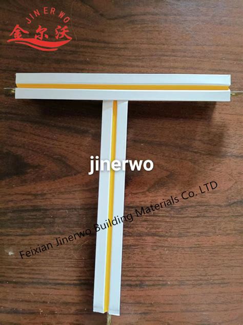 Ceiling Grid Components Of Ceiling System T Grid Main Tee Cross Tee