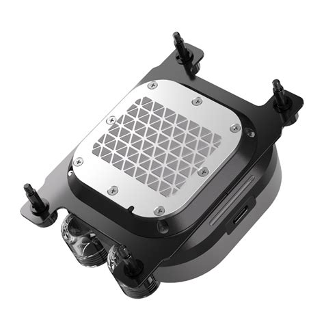 Buy Corsair Icue Xc7 Rgb Elite Lcd Cpu Water Block Black Cx 9010023 Ww Pc Case Gear Australia Buy Corsair Icue Xc7 Rgb Elite Lcd Cpu Water Block Black Cx 9010023 Ww Pc Case Gear Australia