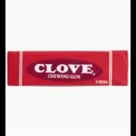 Candy Chucks Trains And Hobby Depot