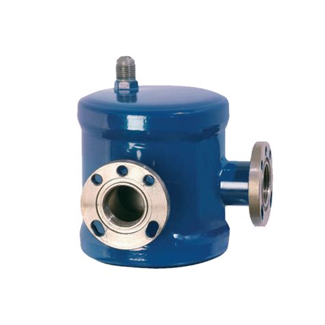 Oil Level Control Regulator Supplier Miracle