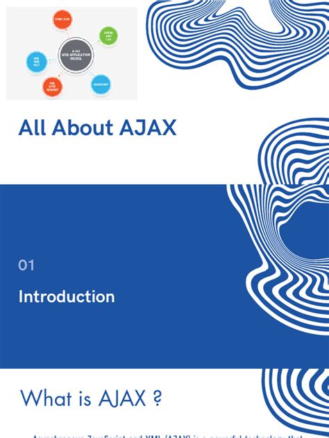 The Future Of Communication Pdf Ajax Programming World Wide Web