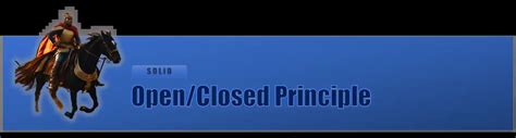 Princípios Solid Transformando Código Em Arquitetura Sólida William Dias Arquitetura De