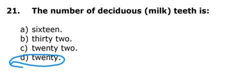 solved are my answers correct if not please tell me which is