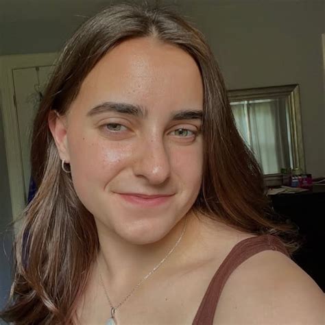 Caelan Bye Caelanbye • Threads Say More