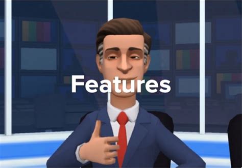 Plotagon • Turn Ordinary Text Into Movie Magic For E Learning