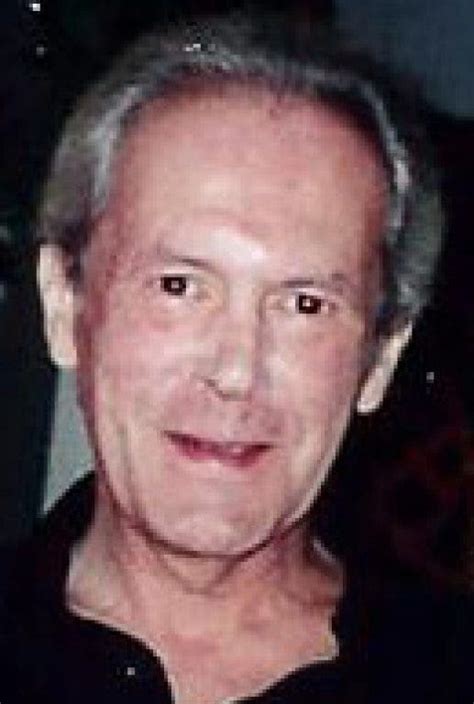 Lillie Harmons Instagram Twitter And Facebook On Idcrawl