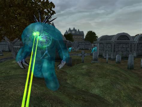 Shivan City Of Heroes® The Worlds Most Popular Superpowered Mmo