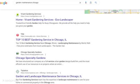 11 Common Seo Issues And How To Fix Them Seoprofy