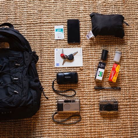 Japan Camera Hunter Japanese Cameras Sales And Geekery