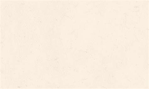 Beige Bg Zevendesign