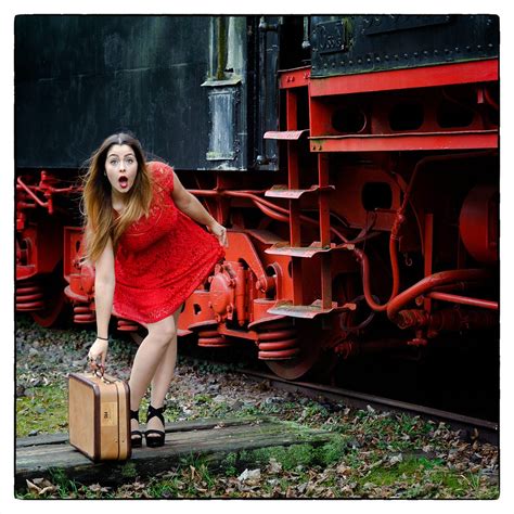 Jesses Foto And Bild Portrait Portrait Frauen Outdoor Bilder Auf Fotocommunity