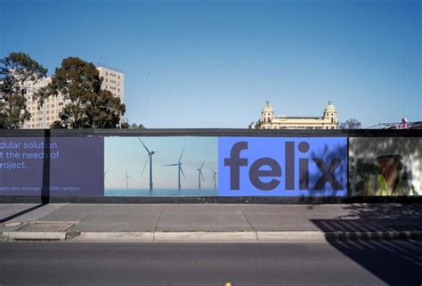 Visual Identity And Branding For A Procurement Software System By The