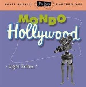 Suggested Listening June 30 2023 Tech And Book Talk At Sscl
