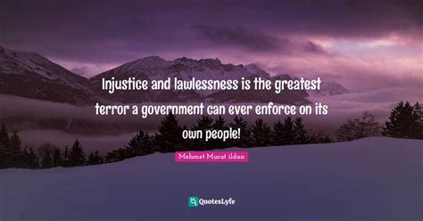 Best Lawless Quotes With Images To Share And Download For Free At