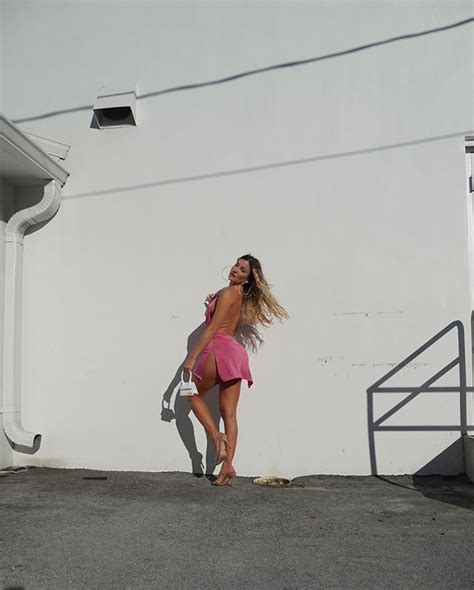 Cassandre Casidavis • Instagram Photos And Videos Instagram Instagram Photo Photo And Video