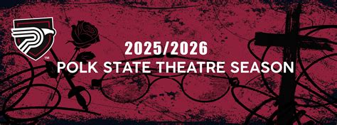 Jj Humphrey Actor Added A New Photo Jj Humphrey Actor