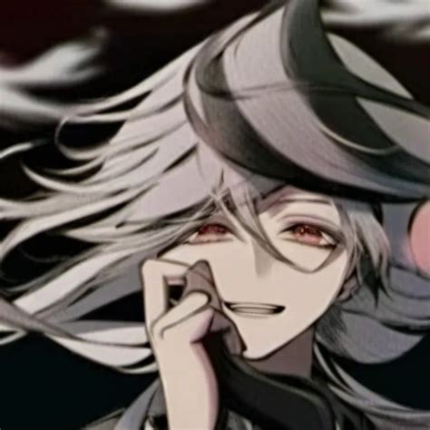 Chat With Kny Uppermoons Text Or Voice Enjoy Ai Chat Free And Safe