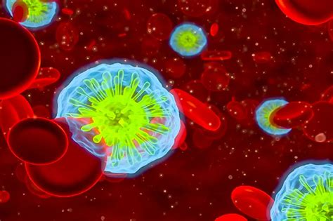 Containerizing Fastapi App With Docker A Comprehensive Guide By