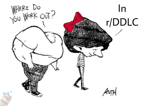 131 Best Basically Ddlc Images On Pholder Ddlc Ddlc Mods And Ddl