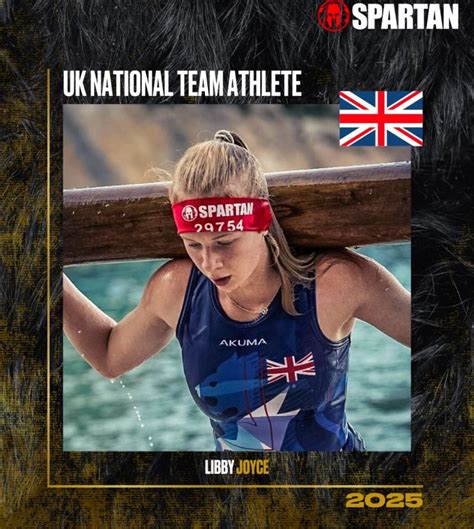 So Proud And Honoured To Have Made 🇬🇧 National Team Again For 2025 Cant Wait To See What This