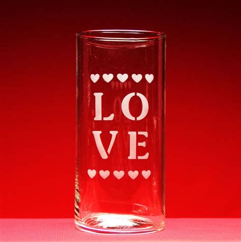 Projects Glass Etching Supplies Superstore Glass Etching Projects Glass