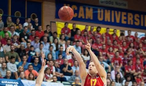 M Pocius Parodė Gyvybės ženklus Š Vasiliauskas šaudė Pro šalį