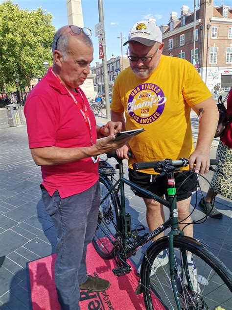 Nicholas Roach Posted On Linkedin