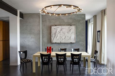 Ceiling Light Dining Room
