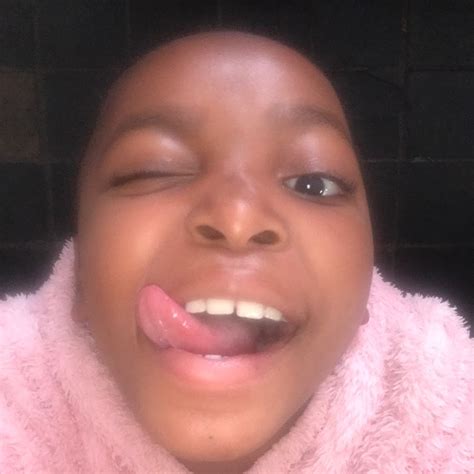 Hyper Alert 🚨 Youtube