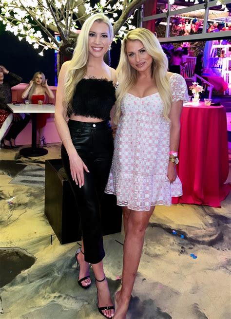Jane Slater Nfl Network And Friend April 2024 R Hot Reporters