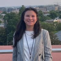 Camila González Herrera Helping Businesses And Investment