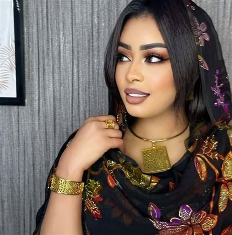 نادرة دوليه